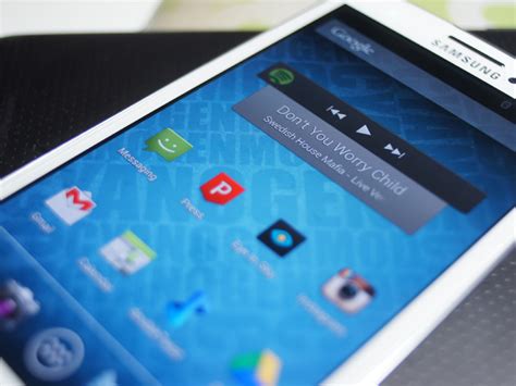 Spotify Widget For Android Concept By Phil Esposito On Dribbble Spotify Widget For Android Concept By Phil Esposito On Dribbble