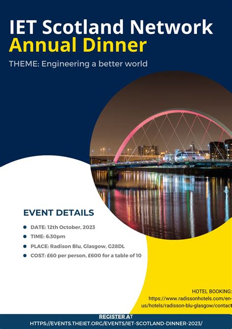 Emmanuel Oni Posted On Linkedin