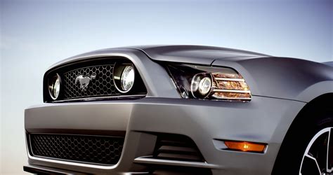 배경 화면 포드 2013 년 의자 가마 Netcarshow 넷 카 자동차 이미지 자동차 사진 머스탱 5 0 Gt 캘리포니아 특별 패키지 바퀴 가장자리