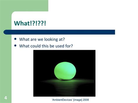 interfaces surface computing and ubiquitous computing ppt