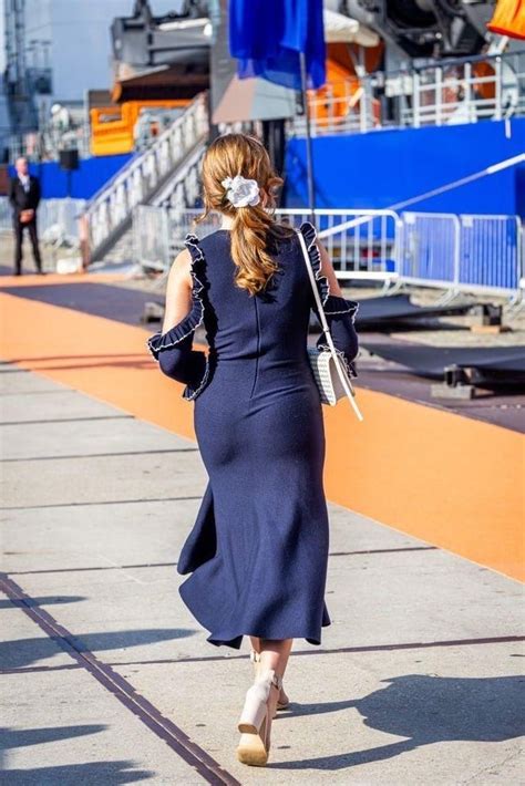 Princess Alexia R Princesses Of Europe