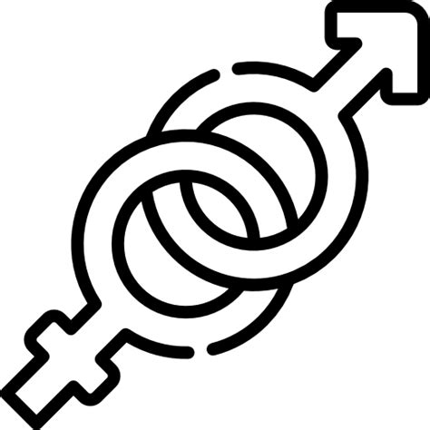 Page 18 Sex Illustration Images Free Download On Freepik