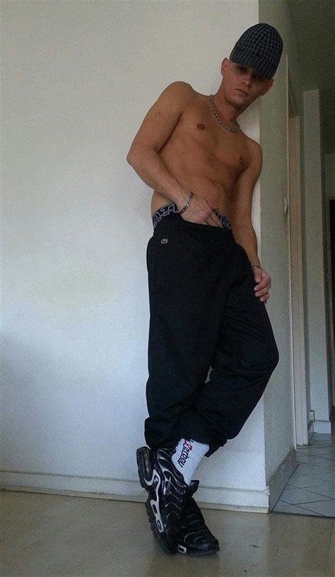 Urban Dictionary Chav Roadman Chav Vs Roadman Hr Und Datenschutz