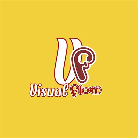 Visual Flow Youtube