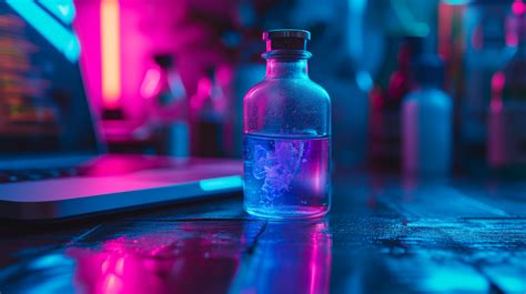 Arp Poisoning Network Manipulation Kelvin Zero