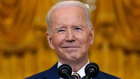 당신 왜 이런 짓을 하는거지 주식 에펨코리아