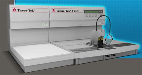 Tissue Embedding Model Turbosquid 1162386