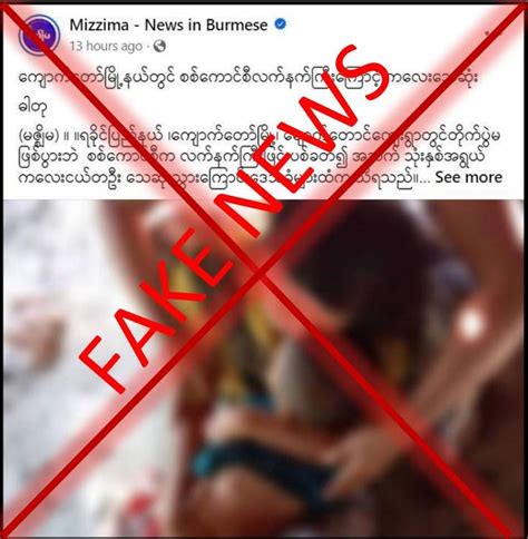 ကောလင်းမြို့နှင့် ကျောက်တော်မြို့နယ်၊ မျောက်တောင်ရွာကို တပ်မတော်မှ ပစ်ခတ်မှုကြောင့် ပြည်သူအချို့