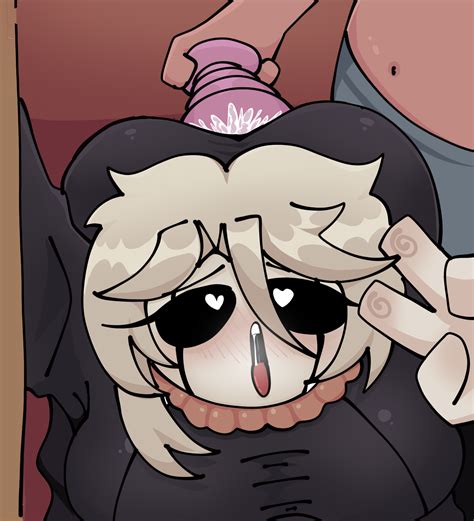 Rule 34 Anus Big Ass Big Breasts Cowgirl Position Girl Thoaiteor34