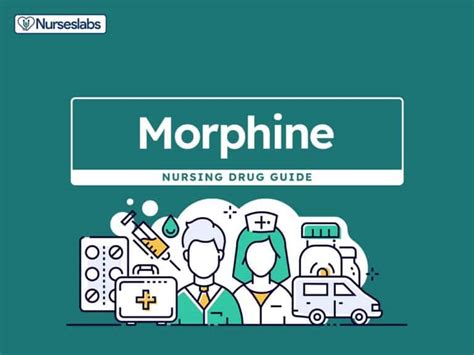 Gabapentin Considerations And Patient Teaching [drug Guide] Nurseslabs