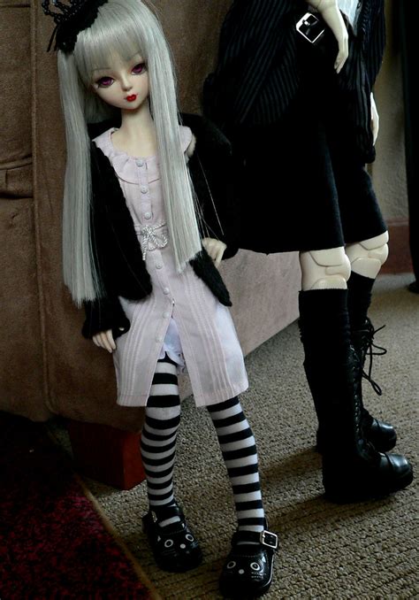 Untitled Mar Mar Flickr