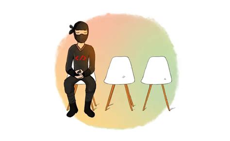 Pramp Is Now Exponent Practice Improved Peer Mock Interviews By Nick Pramp Blog Coding