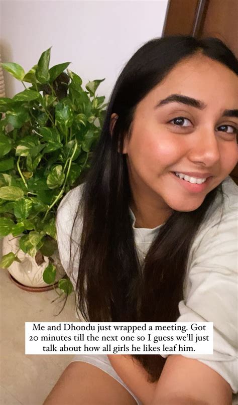 Pin Tillagd Av Mostlysane P Prajakta Koli Mostlysane