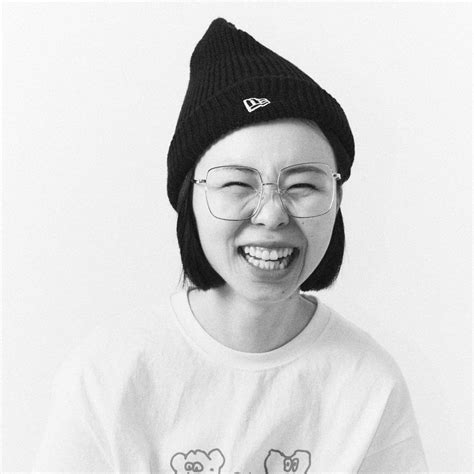 Chicky Kor Lyrics Songs And Albums Genius