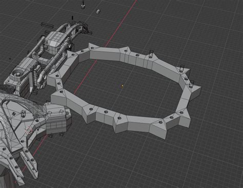 Hexapod Update 3 It Walks Rarduino