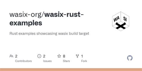 Grpc Client And Server With Wasix Rrust