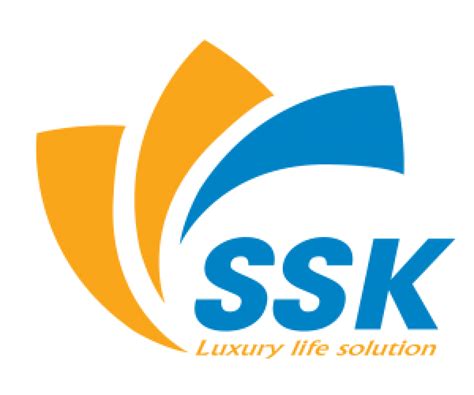 Ssk ViỆt Nam Vnbuildingvn