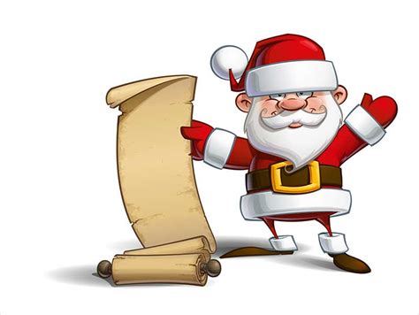 ПРАВИ ДЕДА МРАЗ Марина Раичевић Kerefeke