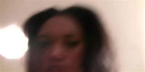 Montana Fishburne Pornstar Tnaflixcom