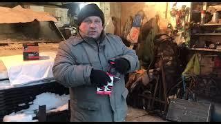 Официальный сайт СУПРОТЕК | АПРОХИМ | Присадки для двигателя, моторные ...