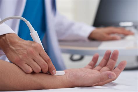 Sonoscape E2 Optional Probes Duomed