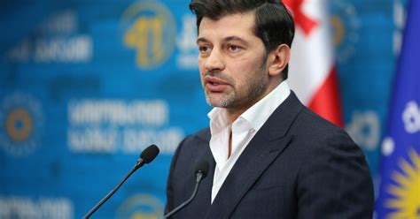 კალაძე ცოტა გაუგებარია რატომ უნდა მივიდე საკრებულოში ტაბულა