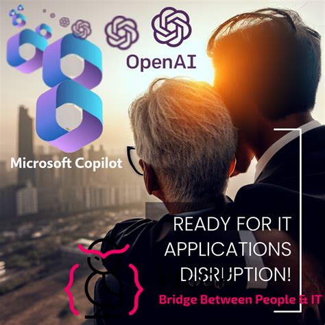 Guaranteed It Applications Disruption Powerapps Powerautomate