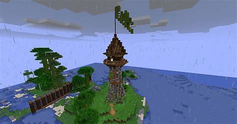 Ctf Tower Towny 2 Album On Imgur