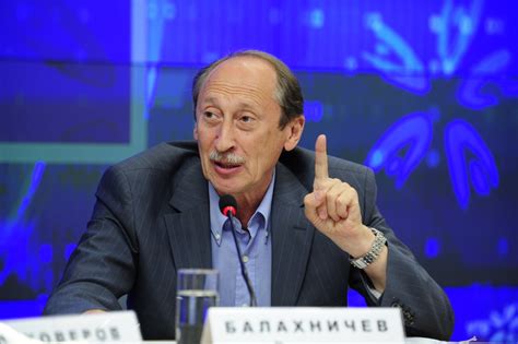 Новые происки Запада против легкой атлетики России Yurayakunin — Livejournal