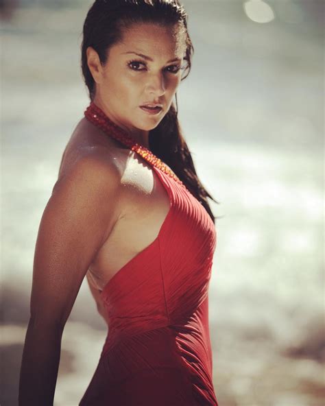 Paula Garces Sexy Thefappening 36 Photos The Fappening