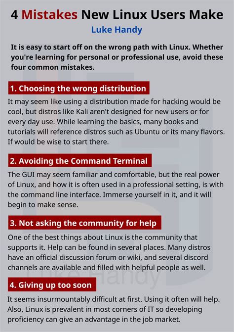 luke h on linkedin linux unix systemadministration cybersecurity