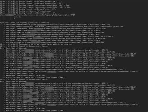 Bug Emmet Autocomplete Props Suggestion Doesnt Work In Some Vue Files · Issue 827 · Vuejs