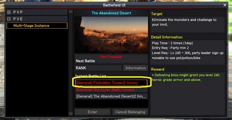 Ran Gs Source Fix And Bug Report Page 6 Ragezone Mmo Development Forums