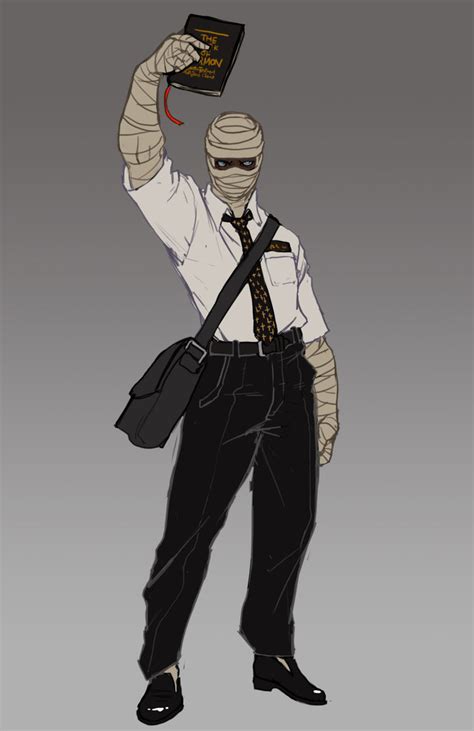 Joshua Graham Fallout art Fallout New Vegas Fallout персонажи