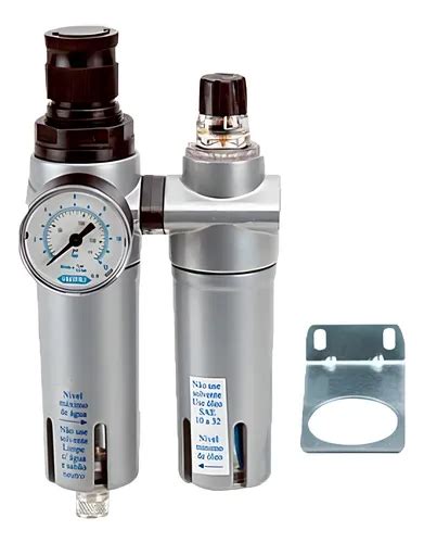 Conjunto Lubrifil Steula 1 4 Frl 1200 Frete Grátis