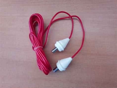 Water Level Sensors Water Tank Level Sensor Latest Price Manufacturers Suppliers