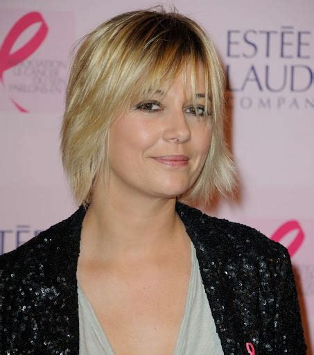 Flavie Flament Porn Pictures Xxx Photos Sex Images 3940467 Pictoa