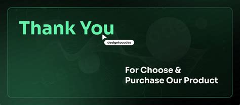 Grafik V3 Best Figma Portfolio Template For Graphic Designers Designtocodes