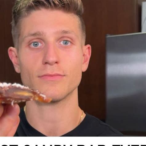 Joey Sorts On Instagram Sweet Tooth Sorted I Would Assume Most People Know That Candy Is Not