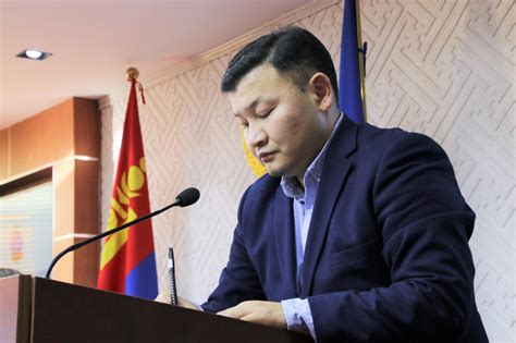 Баянгол ИТХ БАЯНГОЛ ДҮҮРГИЙН ИРГЭДИЙН ТӨЛӨӨЛӨГЧДИЙН ХУРЛЫН ТЭРГҮҮЛЭГЧДИЙН ЭЭЛЖИТ ХУРАЛ ӨНДӨРЛӨЛӨӨ