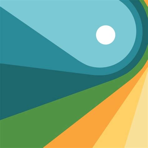 Télécharger Vector And Svg Maker Assembly Pour Iphone Ipad Sur Lapp Store Graphisme Et Design