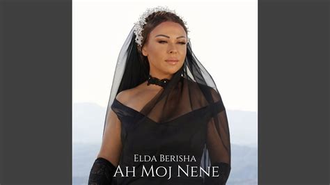 Ah Moj Nene Youtube