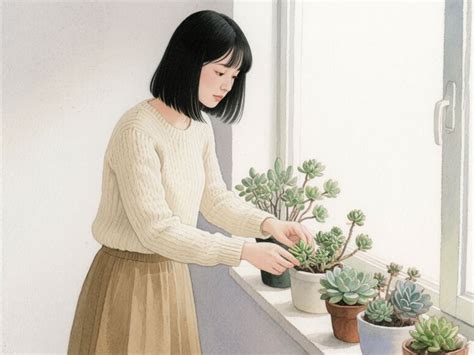 详细讲解皮亚杰的认知发展理论 点心心理 心理健康科普 心理学知识 情绪管理 心理咨询