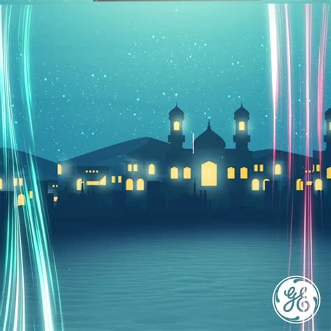 Iftekhar Ul Islam Mba On Linkedin Eiduladha Festivalofsacrifice Unityandprosperity