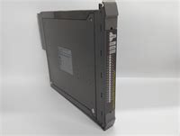 T ICS TRIPLEX Digital Output Module Shenzhen Changxin