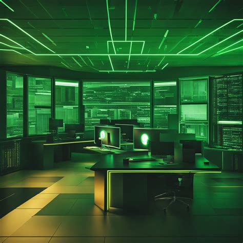 A Guide To Building A Security Operations Center Soc With Safenet Safenet Blog