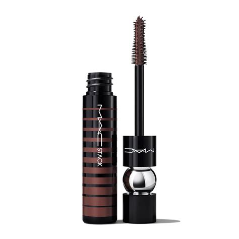 mascara — tappoo online store