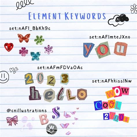 Better Canvas Extension Themes