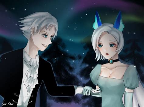 Ghim của ๖Lĭℓĭαηα trên Liliana trong