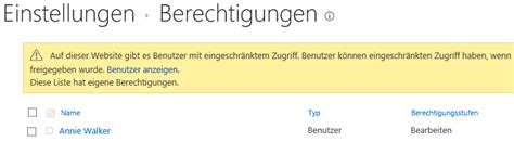 Sharepoint Item Permission Batch Hilft Ihnen